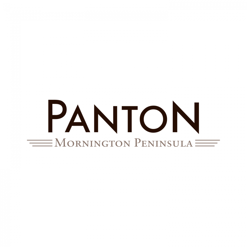 panton-logo | Panton Vineyard